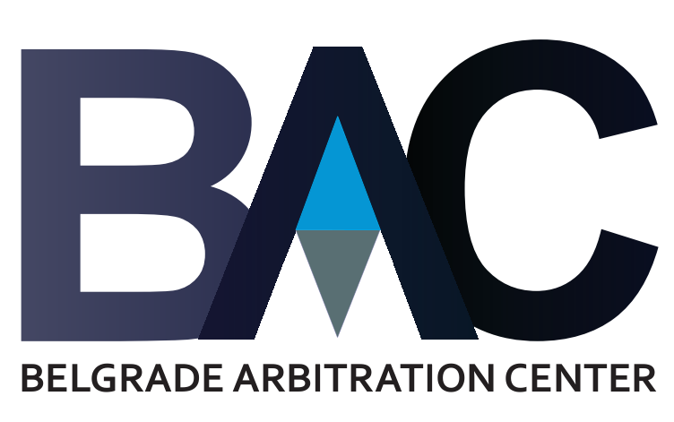 Winter Academy on International Arbitration